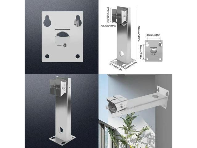 Click here for Outdoor Camera Mounting Bracket Holder Suitable fo... prices