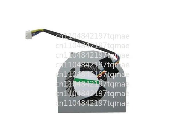 Click here for Laptop CPU Fan For Ideacentre Q110 Q120 Q150 MF600... prices