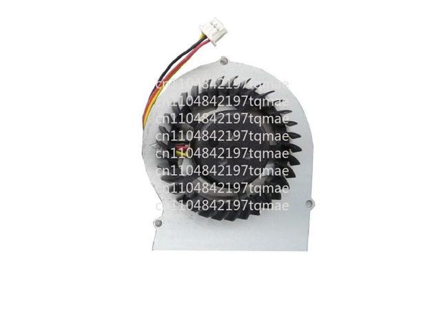 Click here for Laptop CPU Fan For S10-3T AD4905MX-J03 (CWCS2) prices