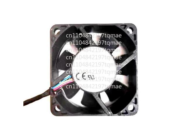 Click here for FOR Cooling Fan AFB0612EHD-SP04 4Lines DC12V 0.47A prices