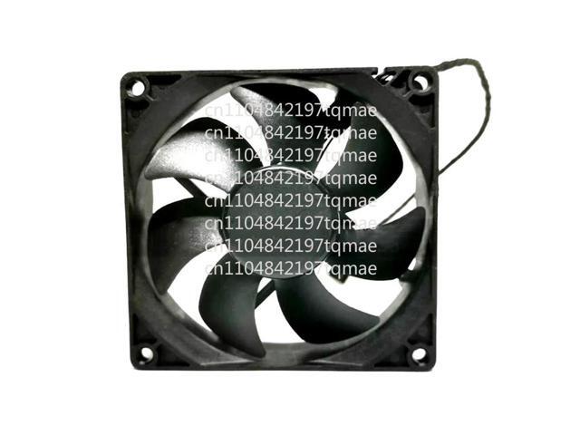 Click here for FOR Cooling Fan DS09225R12H-P316 DC12V 0.41A V prices