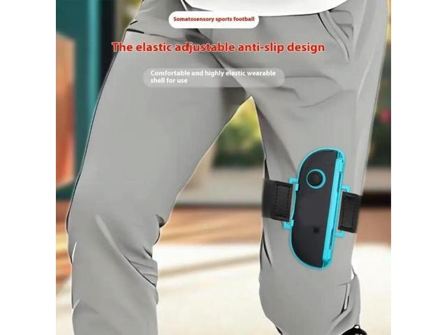 Click here for 19 in 1 Sports Accessory Set Bundle for NS2 Sports... prices