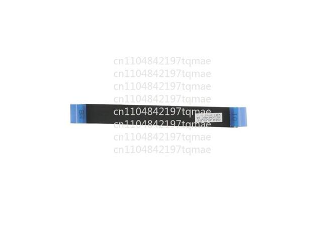 Click here for Laptop USB Board Cable For V14-IGL V14-IIL V14-ADA... prices