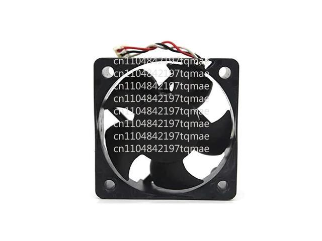 Click here for FOR Cooling Fan DS05020R12U-003 DC12V 0.3A Lines prices