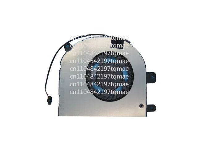 Click here for Laptop CPU Fan For Sager NP3240 NP3245 NP3246 N240... prices