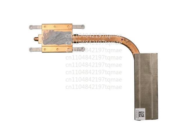 Click here for Laptop Heatsink For B51 B51-80 80LM 5H40K84272 UMA prices