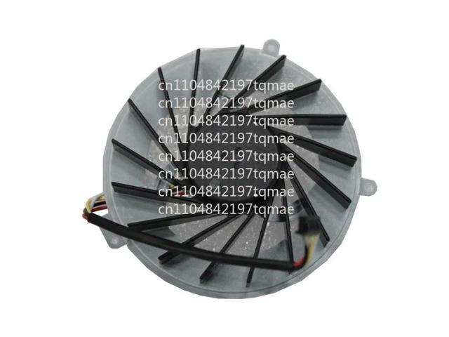 Click here for CPU Fan For Ideacentre A520 All-in-One 90200584 90... prices