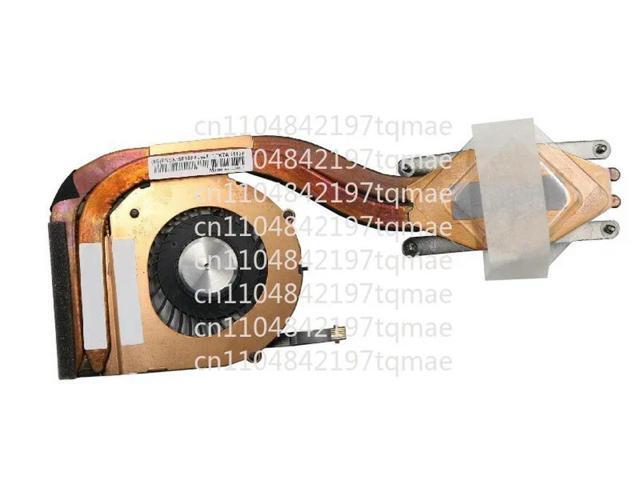 Click here for CPU FAN & Heatsink For Thinkpad X1 Carbon 2nd Gen... prices