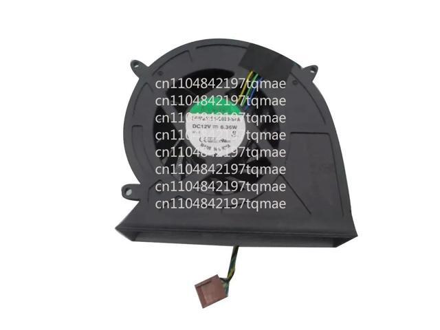 Click here for FOR Cooling Fan EFB0251S1-C020-S9A DC12V 6.36W prices