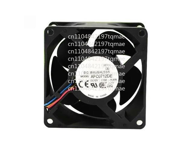 Click here for Cooling Fan For DELTA AFC0712DE-7L82R 70*70*38MM D... prices