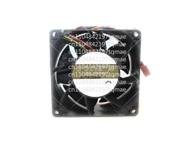 Click here for Cooling Fan For AVC DA05015B12U-S21 DC12V 2.10A 8C... prices