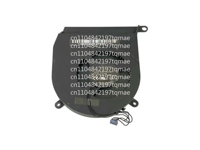 Click here for FOR Cooling Fan BUB0712HC-HM01-AA62 DC12V 0.66A prices