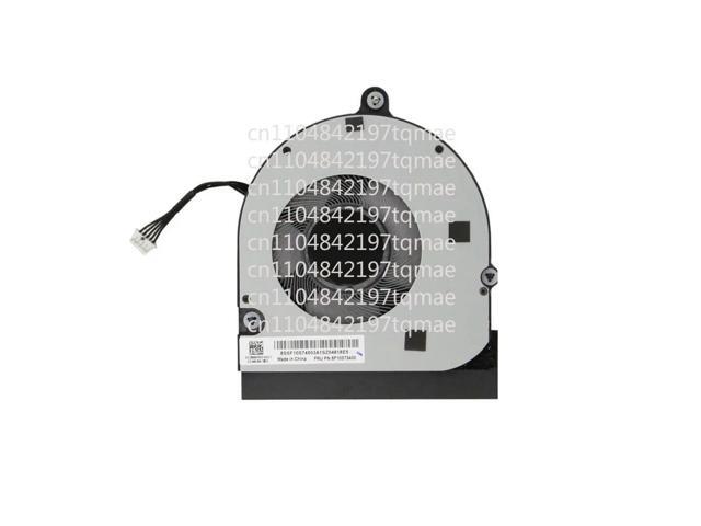 Click here for Laptop CPU Cooling Fan For ThinkPad L15 L15 Gen 2... prices