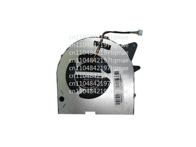 Click here for Laptop GPU Cooling Fan For Legion Y7000P Y530P EG7... prices