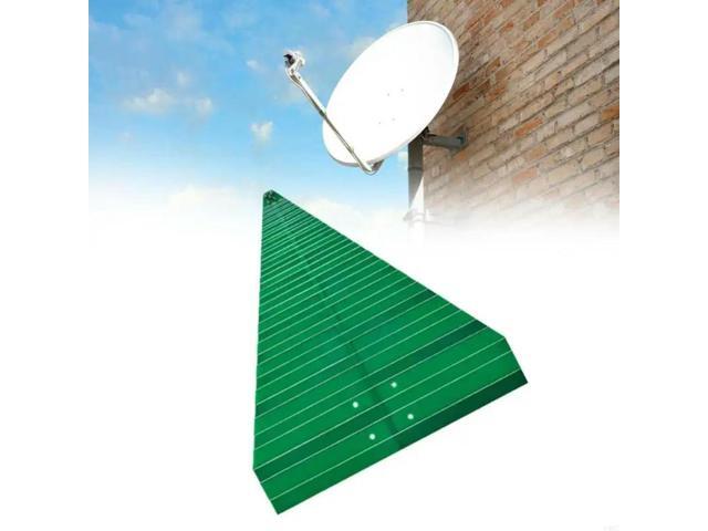 Click here for UWB Antennas Broadband UWB Antennas UWB Antennas W... prices