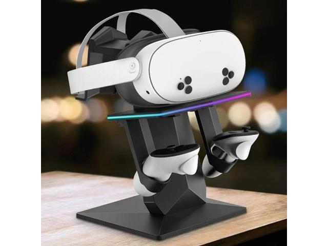 Click here for Fast Charging Station 18W Vertical Charging Stand... prices