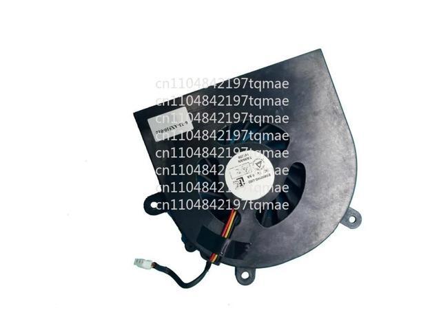 Click here for Laptop CPU Fan For Clevo P170EM P170SM P150SM 6-23... prices