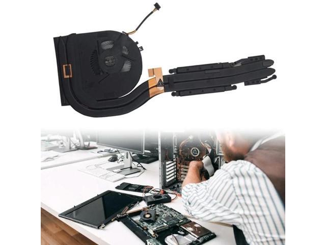 Click here for Replacement Cooling Fan Coolers Heatsink for Think... prices