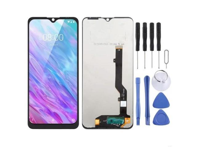 Click here for Screen and Digitizer for Blade V 2050 Cellphone LC... prices