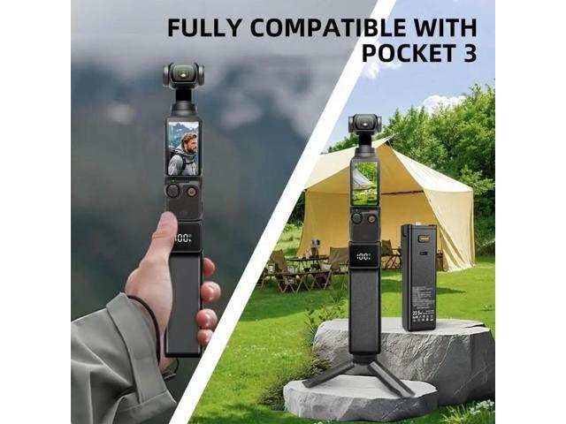 Click here for Constructed In Locking Mechanism Camera Pack 1/4 T... prices