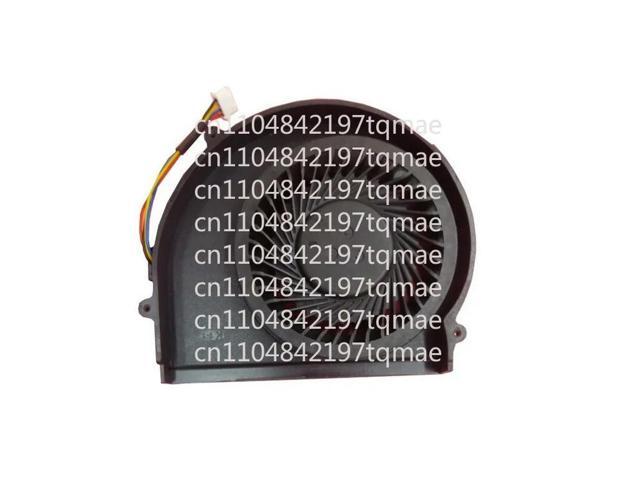Click here for Laptop CPU Fan For G360 Z360 EF60070V1-C080-S99 prices