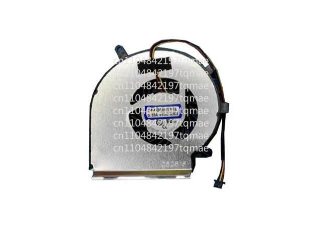 Click here for CPU Fan For PAAD06015SL N303 PAAD06015SL-N303 DC 5... prices