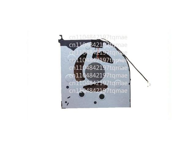 Click here for Cooling FAN For NS8CC12-20C04 DC12V prices
