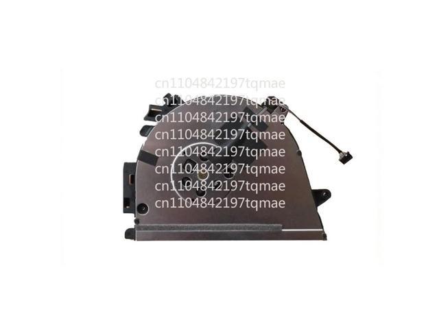 Click here for Cooling FAN For EG50050S1-C171-S9A HSN-145C-4 HSN-... prices