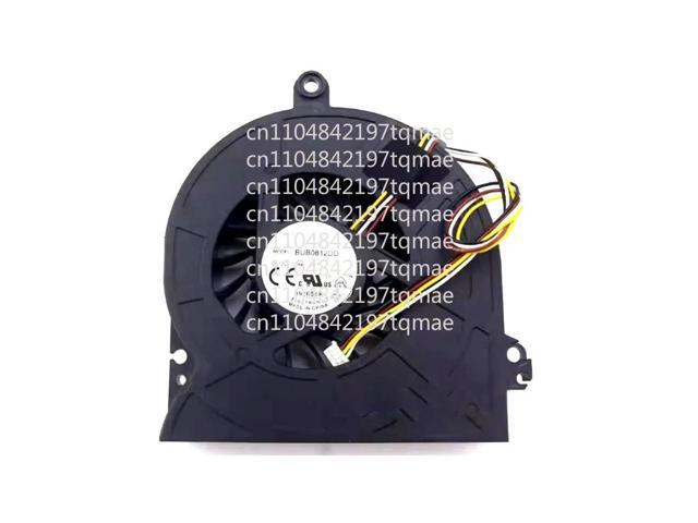 Click here for FOR Cooling Fan BUB0812DD-DE71 DC12V 0.58A prices