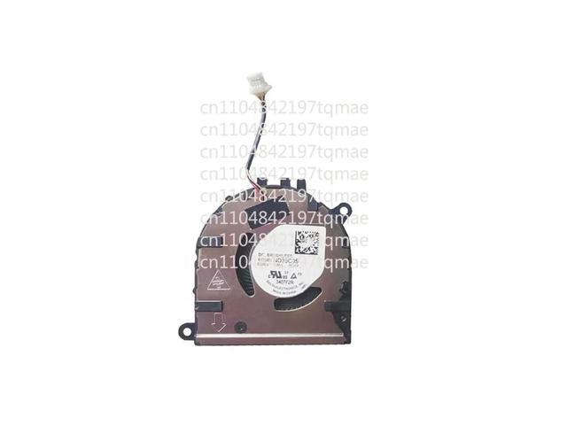Click here for Laptop CPU FAN For EliteBook X360 1030 G8 ND35C05-... prices