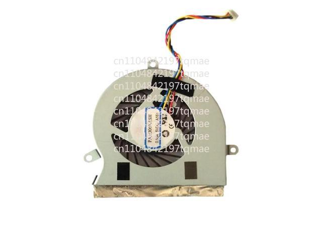 Click here for FOR Fan PAAD06010SH A161 PAAD06010SH-A161 5VDC 0.5... prices