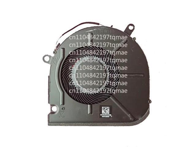 Click here for Laptop CPU FAN For X360 15-ES0000 15-ES2000 15T-ES... prices