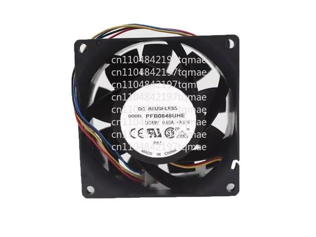 Click here for Cooling Fan For DELTA PFB0848UHE-AS16 80*80*38MM D... prices