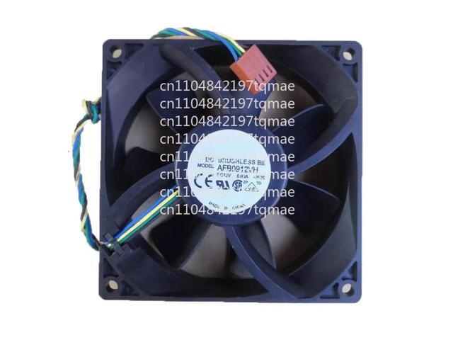 Click here for Cooling Fan For DELTA AFB0912VH-9F36 90*90*25MM DC... prices