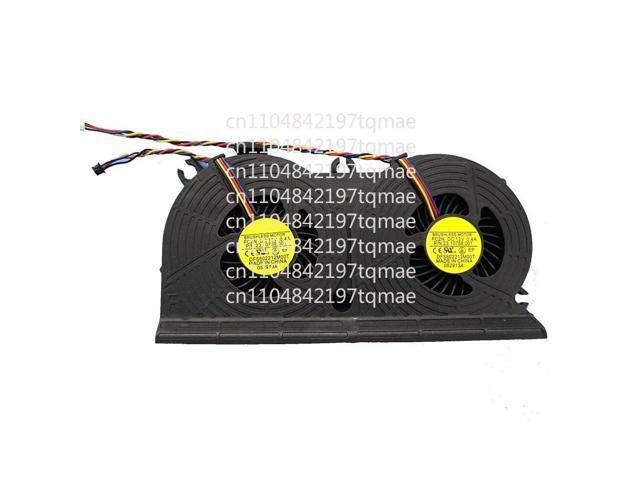 Click here for Cooling Fan For EliteOne 705 G1 800 G1 All-in-One... prices