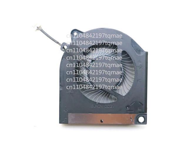 Click here for CPU Fan For G15 5530 / G16 7630 2023 EG75071S1-C28... prices