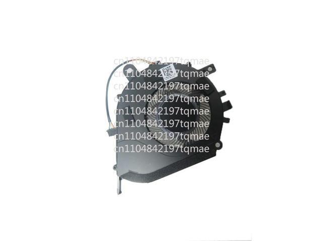 Click here for Laptop GPU Cooling Fan For EG50040S1-1C170-S9A DC5... prices