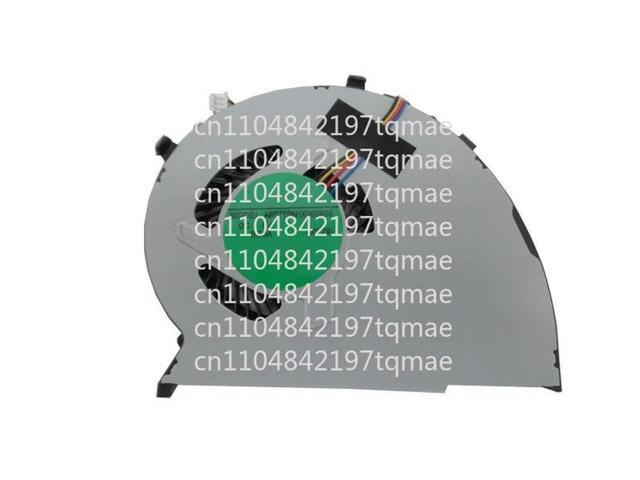 Click here for CPU Cooling Fan For U430P AB07505HX060B00(00LZ9) D... prices