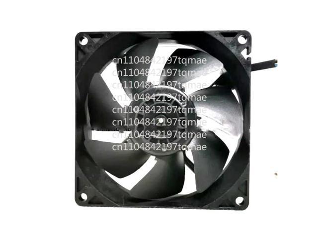 Click here for FOR Cooling Fan T92C12MGA7-57 J65 6925QA DC12V 0.3... prices