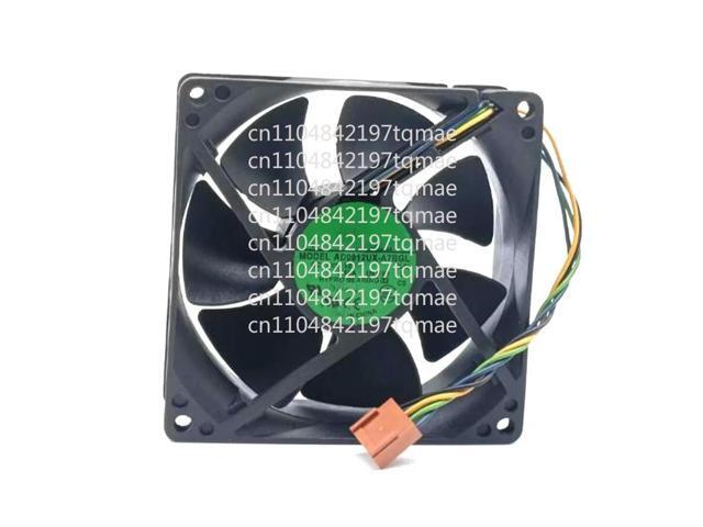 Click here for FOR Cooling Fan AD0912UX-A7BGL DC12V 0.50A 92*92*2... prices