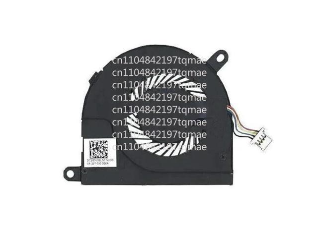 Click here for Fan For Delta KSB05105HC-CA62 DC5V 0.45A EG50050S1... prices