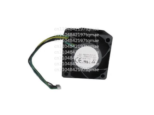 Click here for Cooling Fan For DELTA FFB0412UHN-BE67 40*40*28MM D... prices