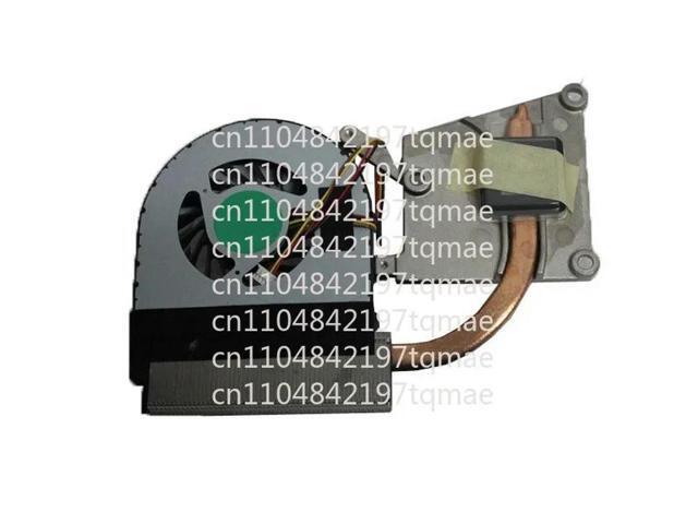 Click here for Laptop CPU FAN & Heatsink For G585 90201218 902011... prices