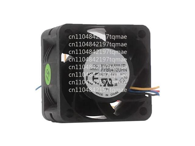 Click here for Cooling Fan For DELTA FFB0412UHN-SP1G 40*40*28MM D... prices