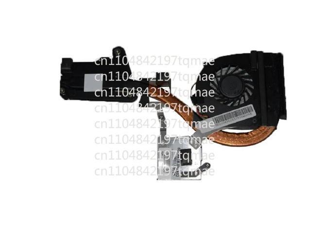 Click here for Laptop CPU FAN & Heatsink For B460E LB46E 31049628... prices