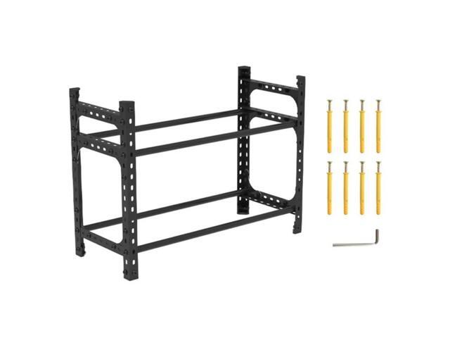 Click here for 3D Printer Filament Holder Rack For Efficient Mate... prices