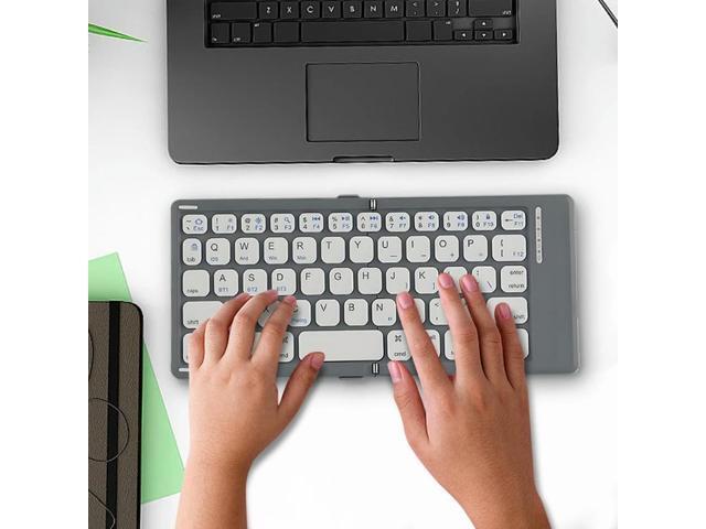 Click here for Pocket Sized Airphone Keyset Conceit Glass Feature... prices