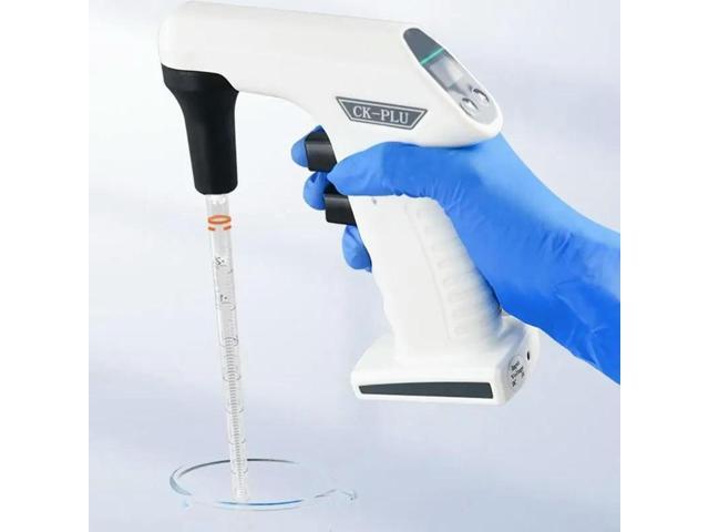 Click here for Rechargeable Aspirator Manager With Guard Gate And... prices