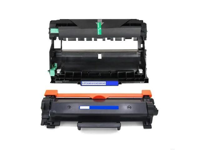 Click here for Environmental Friendly Recycle Toner Powder Pack o... prices