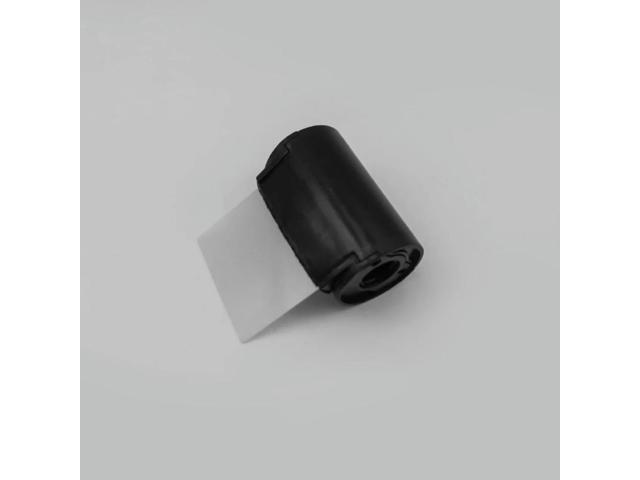 Click here for Set Of 5 Reusable 35mm Film Canisters Durability F... prices